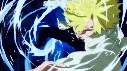 A08 Parallax & Straw Hat Gallery