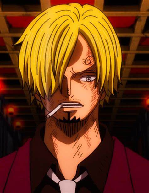 A08 Parallax & Straw Hat Gallery