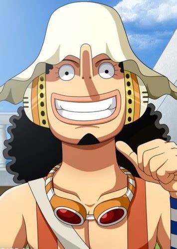 A08 Parallax & Straw Hat Gallery